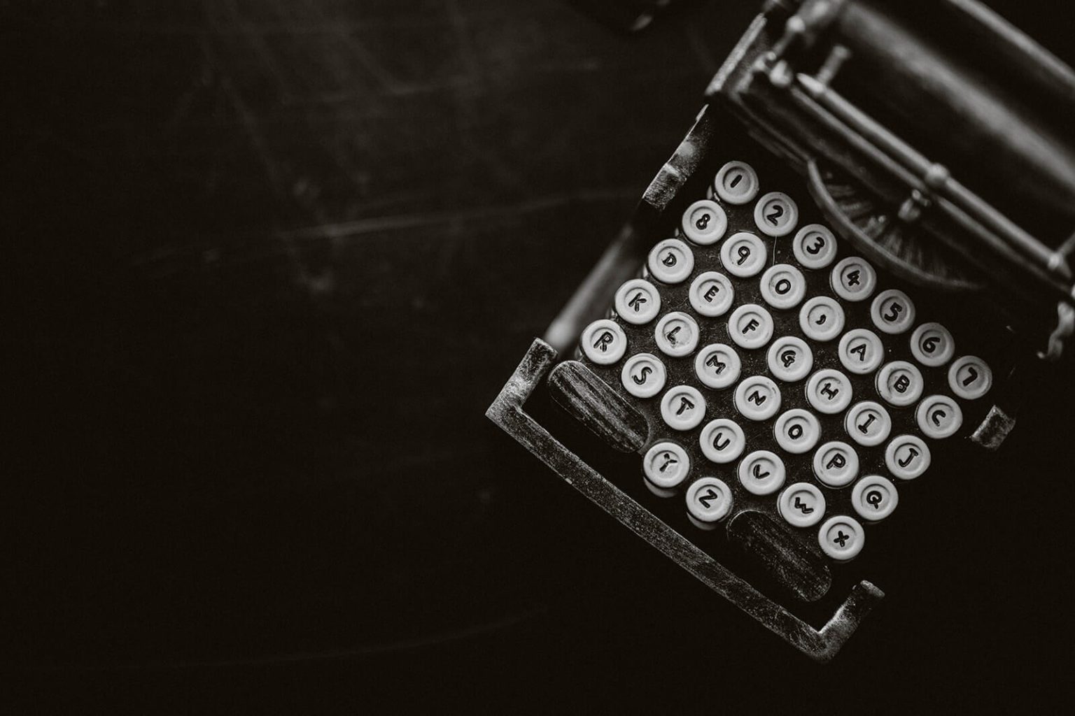 Who We Help - The Resume Rescue